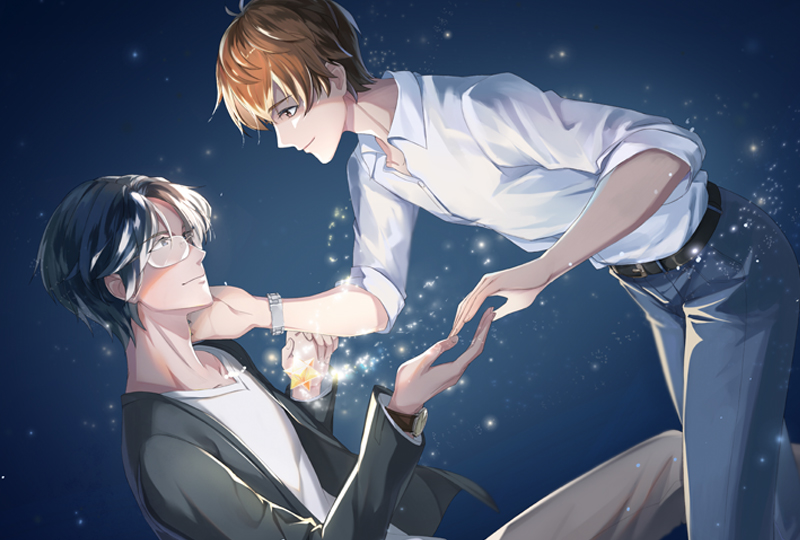 杭州娃娃鱼动画设计有限公司-动画制作，电影制作，漫画制作